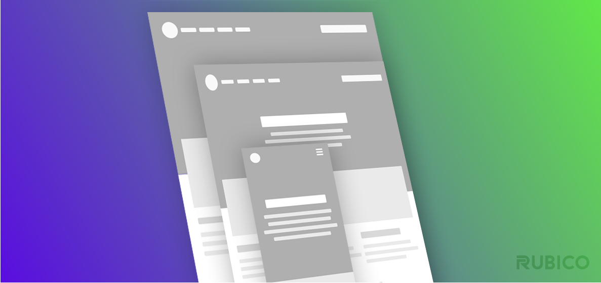 5 iOS App Development Tools