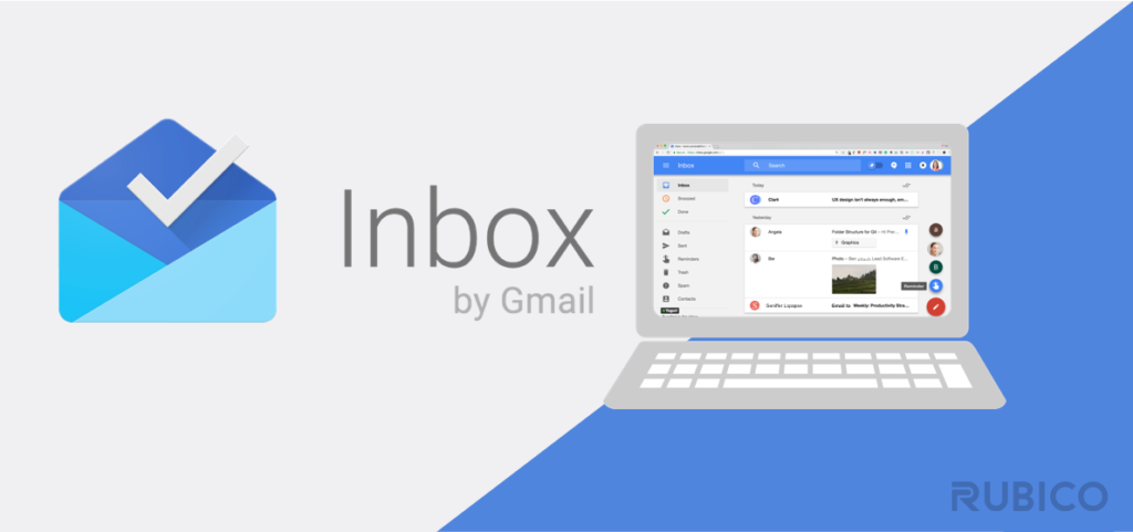 Project Management Tool Review: JIRA