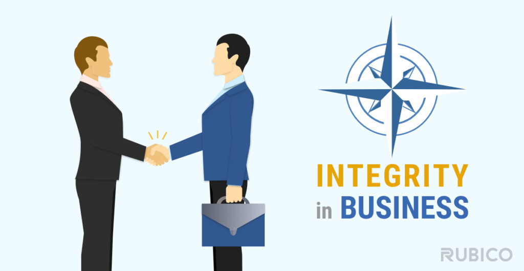 Advanced Git Features